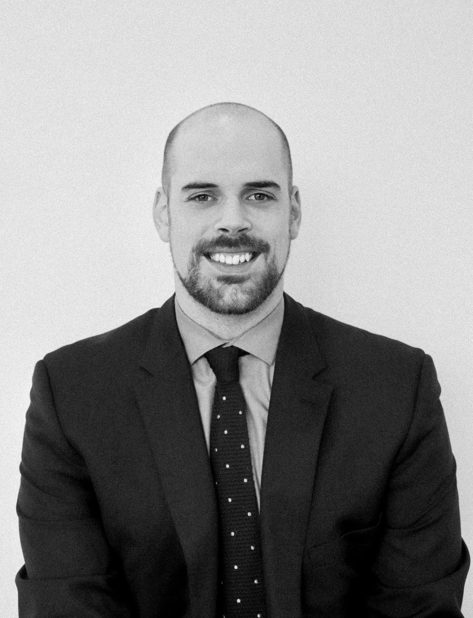 À propos - Garand Gestion Privée